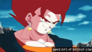 Chappie GIF - Find on GIFER