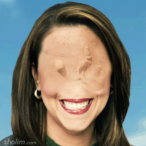 GIF sholim milos rajkovic art - animated GIF on GIFER