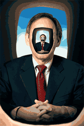 Milos rajkovic sholim art GIF - Find on GIFER