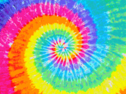 Colorfull GIF - Find on GIFER