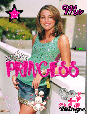 Ray Toro Gif Ray Toro Gifs Page 4 | WiffleGif