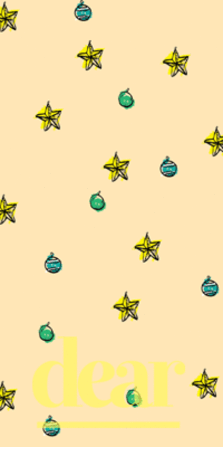 Zine GIF - Find on GIFER