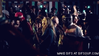 Thrift shop GIF - Find on GIFER
