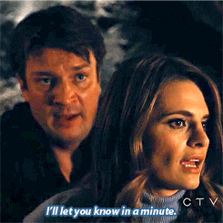 Castle GIF - Find on GIFER