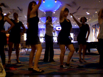 GIF comfy - animated GIF on GIFER