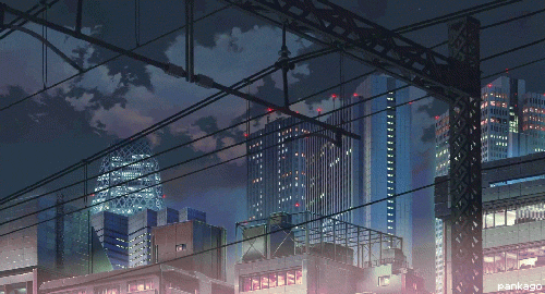 Train GIF - Find on GIFER