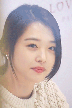 Nine muses GIF - Find on GIFER