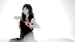 Nine muses GIF - Find on GIFER
