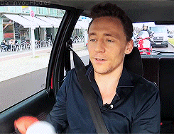 Accurate GIF - Find on GIFER