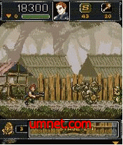 Metal slug GIF - Find on GIFER
