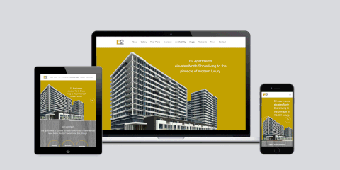 Web development GIF - Find on GIFER