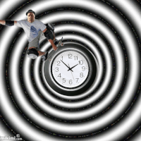 Time tunnel GIF - Find on GIFER