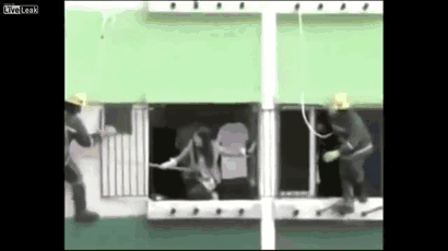 GIF fun someone - animated GIF on GIFER