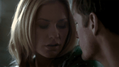Sookie Stackhouse Gif