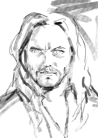 Self portrait GIF - Find on GIFER