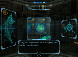 Scan GIF - Find on GIFER