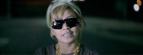 Tyga GIF - Find on GIFER