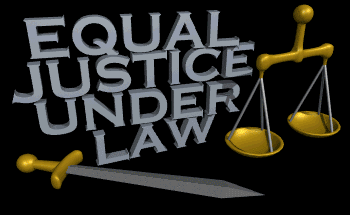 Law GIF - Find on GIFER