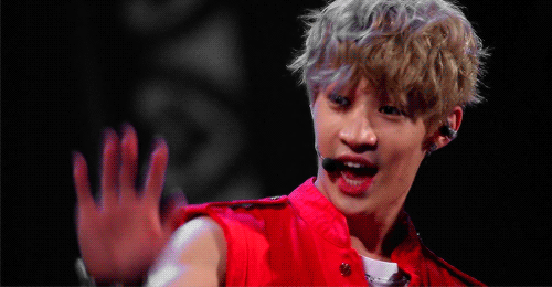 Henry GIF - Find on GIFER