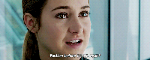 Tris prior GIF - Find on GIFER