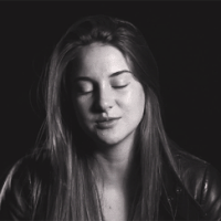 Tris prior GIF - Find on GIFER