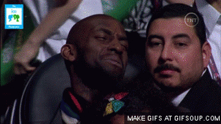 Kevin garnett GIF - Find on GIFER