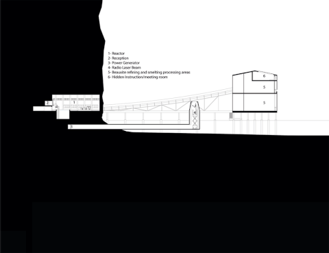 GIF aa - animated GIF on GIFER