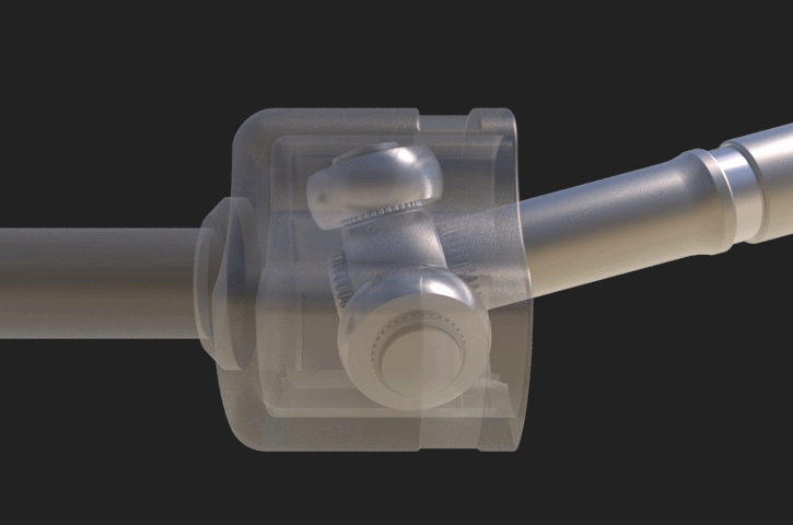 Joint GIF - Find on GIFER