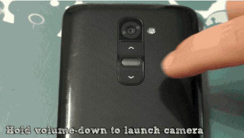 Lg GIF - Find on GIFER