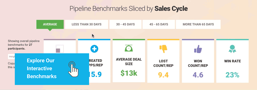 GIF interactive - animated GIF on GIFER