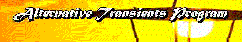 Atp GIF - Find on GIFER