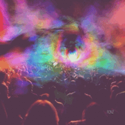 Iridescent GIF - Find on GIFER