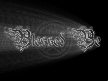 Blessed GIF - Find on GIFER