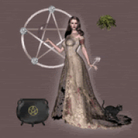 Goddess GIF - Find on GIFER