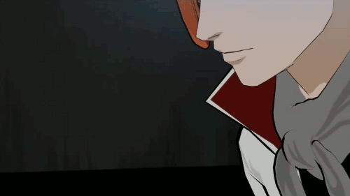 Roleplaying GIF - Find on GIFER