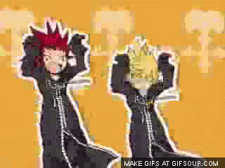 Roleplaying GIF - Find on GIFER