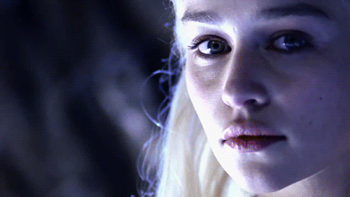 Roleplaying GIF - Find on GIFER