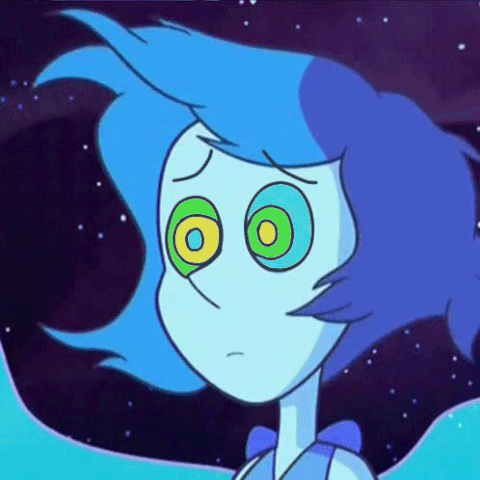 GIF lapis lazuli - animated GIF on GIFER
