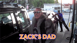 Jomo GIF - Find on GIFER