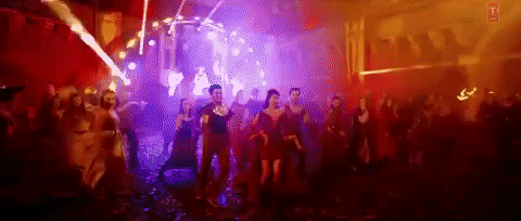 Got s GIF - Find on GIFER