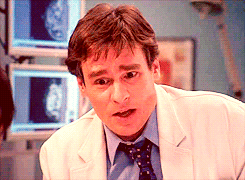 Wilson GIF - Find on GIFER