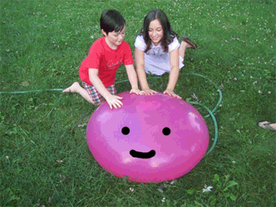 Good life GIF - Find on GIFER