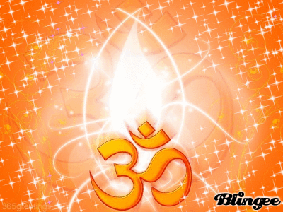 Om GIF - Find on GIFER