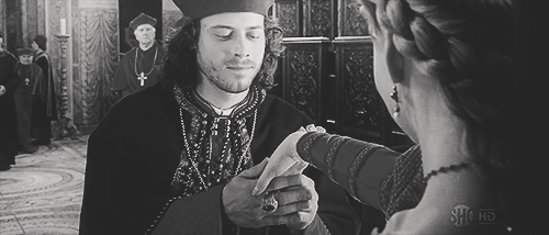 Hand GIF - Find on GIFER