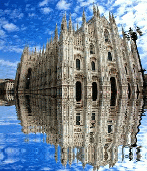 Italian GIF - Find on GIFER