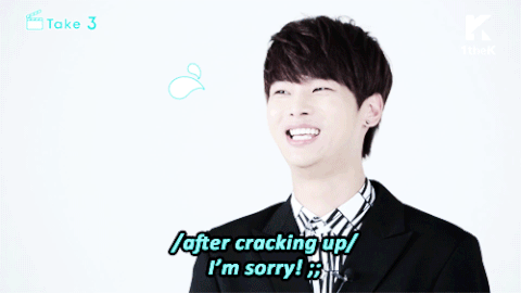 Adiviná donde está XXIII, (El Boliche) OPEN! | Page 13 | SkyscraperCity ...