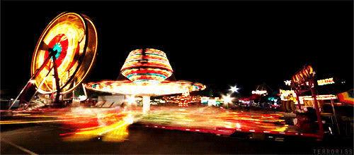 Cedar point pluton planeta GIF - Encontrar en GIFER