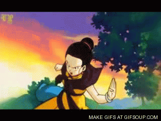 Vs GIF - Find on GIFER