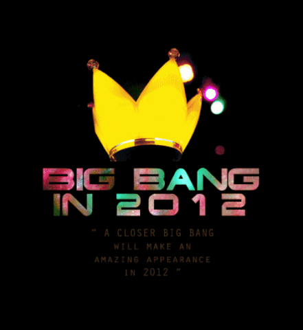 Vip GIF - Find on GIFER