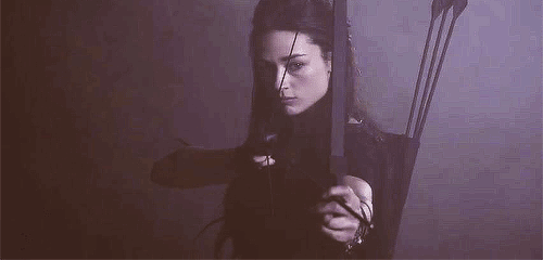 Spoiler GIF - Find on GIFER